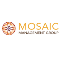 Mosaic Management Group LLC Login - Mosaic Management Group LLC